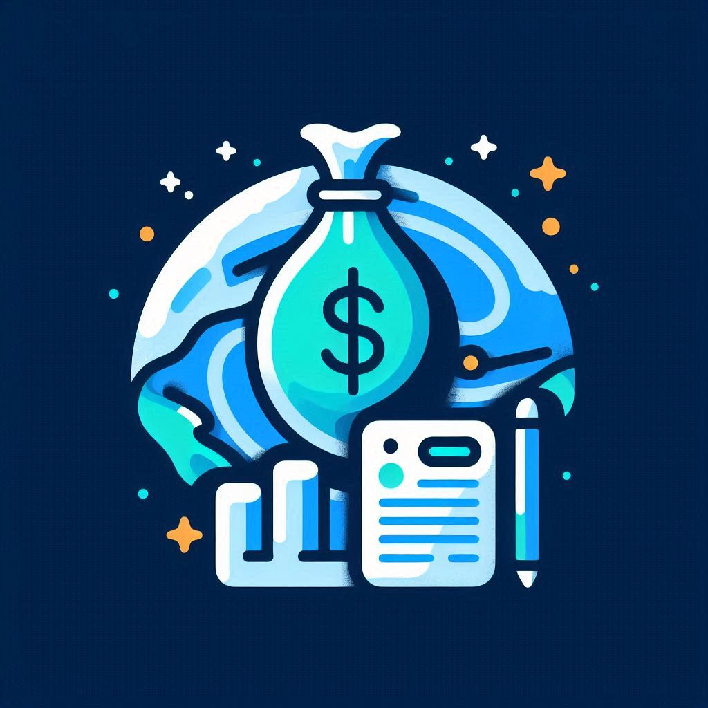 Login - Smart Sol POS